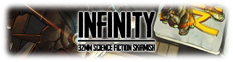 header_infinity « chaosbunker.de