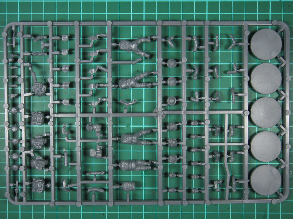 BA_CM_Sprue1A « chaosbunker.de