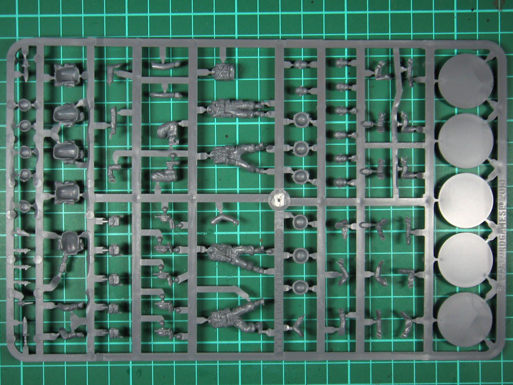 BA_CM_Sprue1B « chaosbunker.de