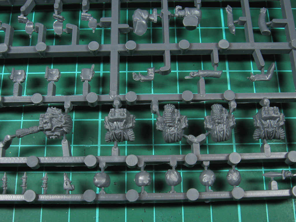 BA_CM_Sprue1close1 « chaosbunker.de