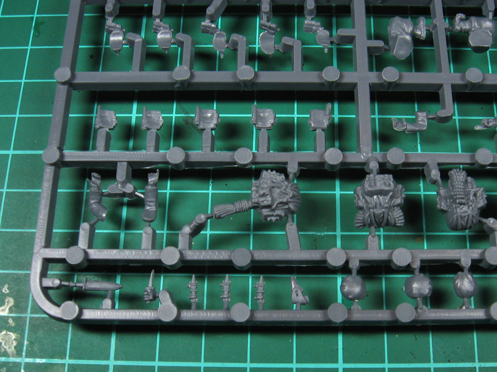 BA_CM_Sprue1close2 « chaosbunker.de