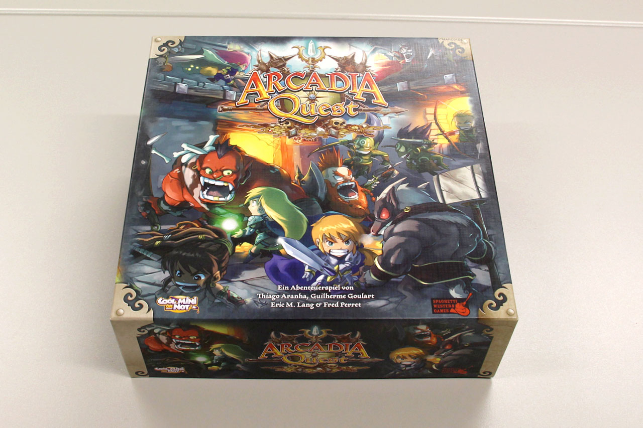 AQ_Box « chaosbunker.de