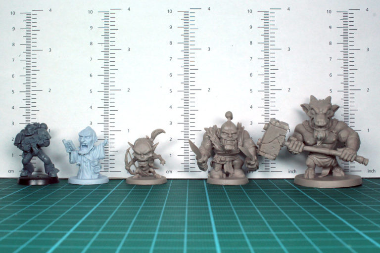 AQ_Scale « chaosbunker.de