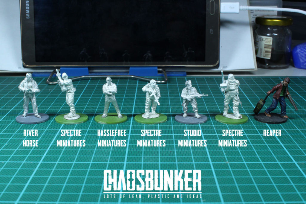 Spectre Miniatures « chaosbunker.de