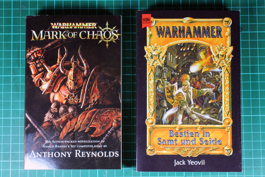 wh_books « chaosbunker.de