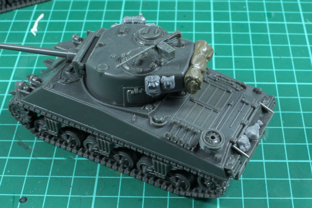 Rubicon Models Allied Stowage Set 1 « chaosbunker.de