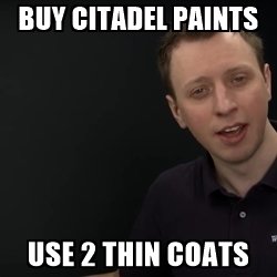 Warhammer Community – Duncan Meme « chaosbunker.de