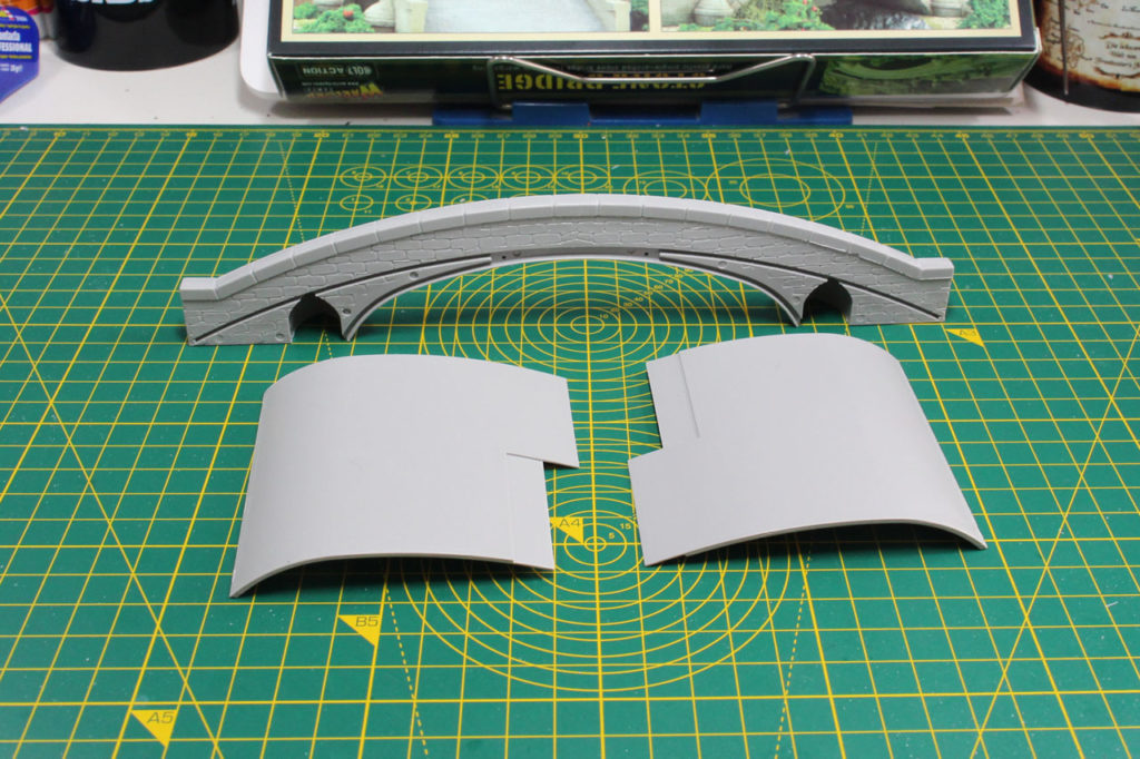 Warlord Games Stone Bridge « chaosbunker.de