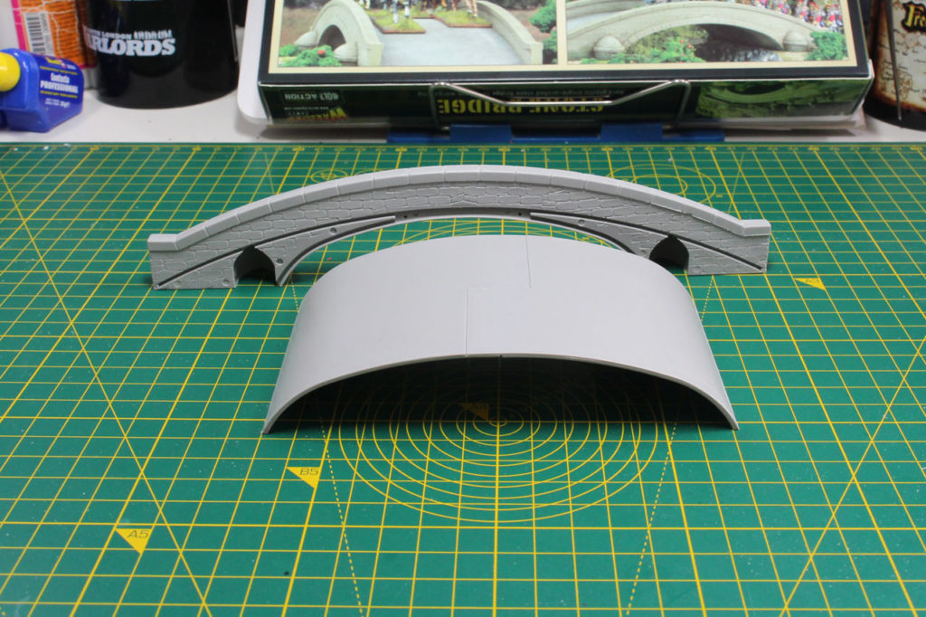 Warlord Games Stone Bridge « chaosbunker.de