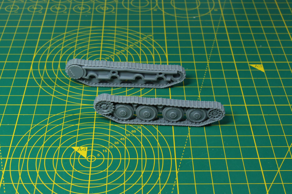 Bolt Action Panzer 38(t) « chaosbunker.de