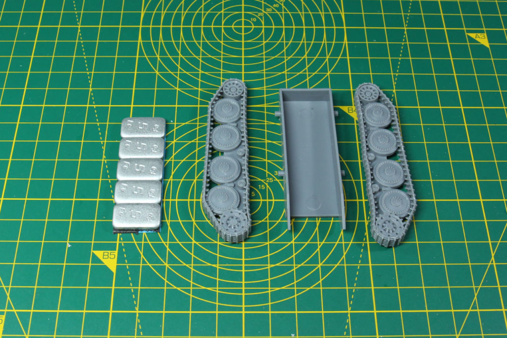 Bolt Action Panzer 38(t) « chaosbunker.de