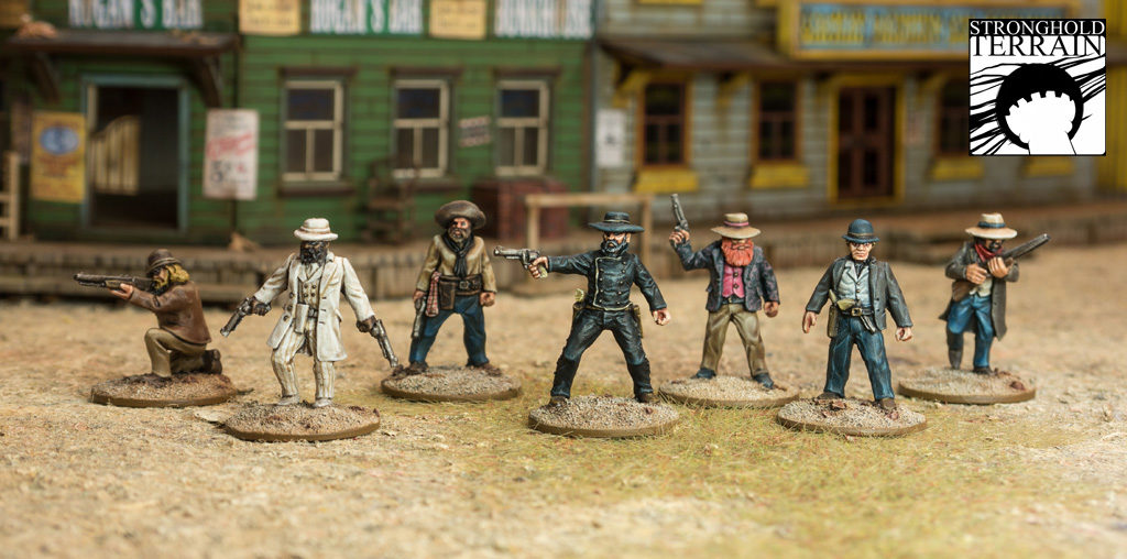 The Legend of Dead Man’s Hand « chaosbunker.de