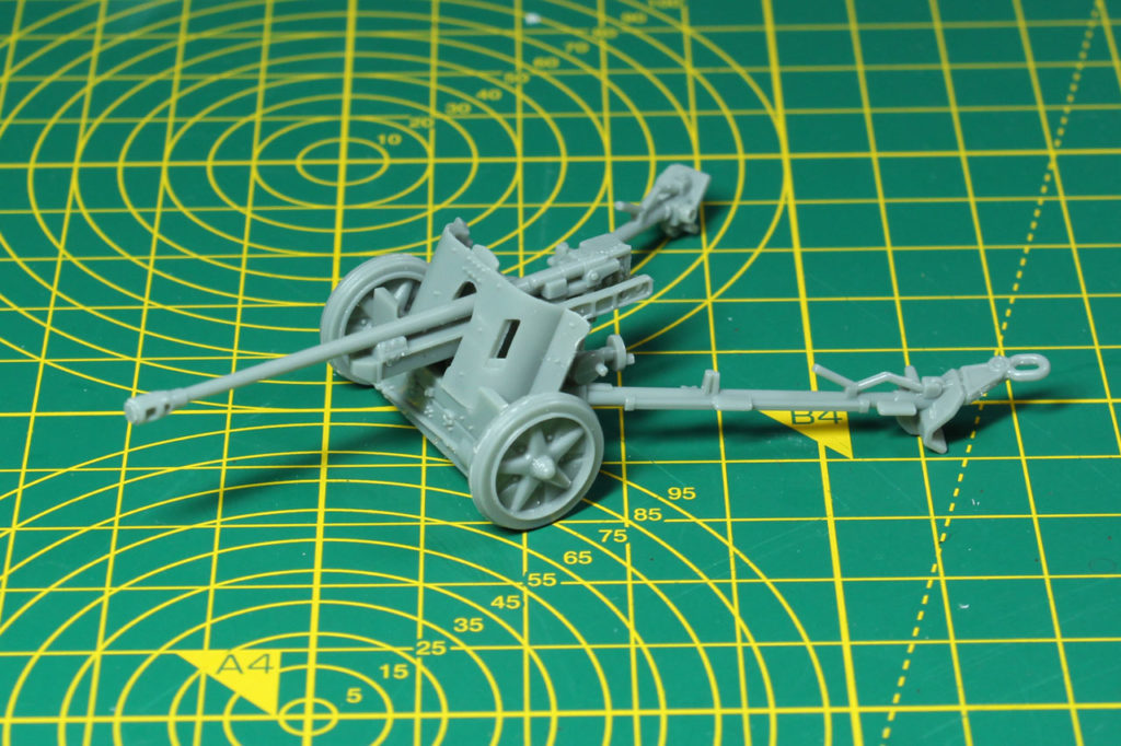 Rubicon Models PaK 38 – PaK 97/38 AT Gun with Crew « chaosbunker.de