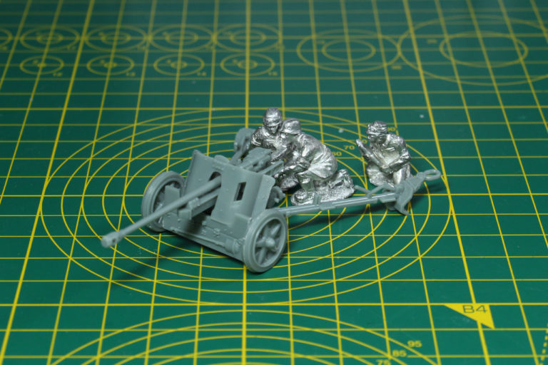 Rubicon Models PaK 38 – PaK 97/38 AT Gun with Crew « chaosbunker.de
