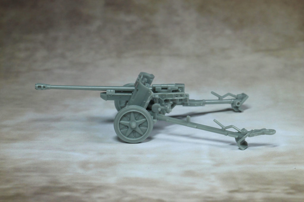Rubicon Models PaK 38 – PaK 97/38 AT Gun with Crew « chaosbunker.de