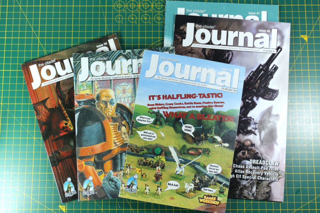 Inq28 – An introduction « chaosbunker.de