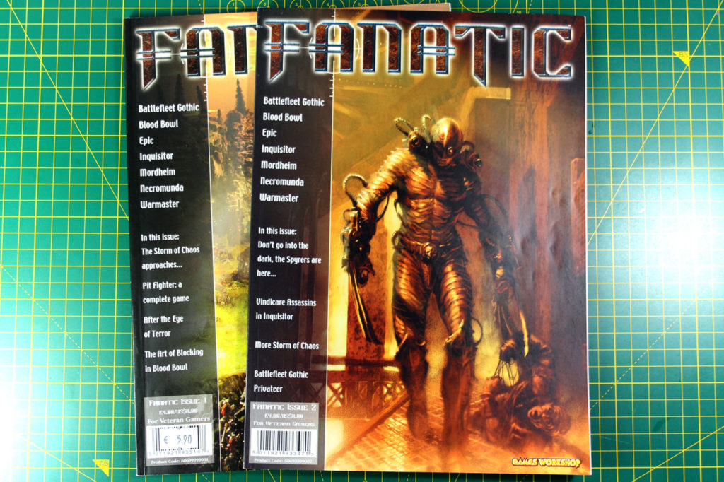 Inq28 – An introduction « chaosbunker.de