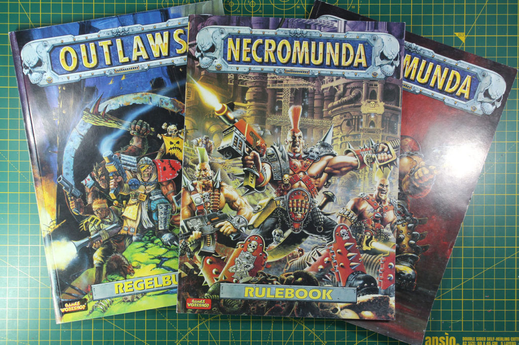 Inq28 – An introduction « chaosbunker.de