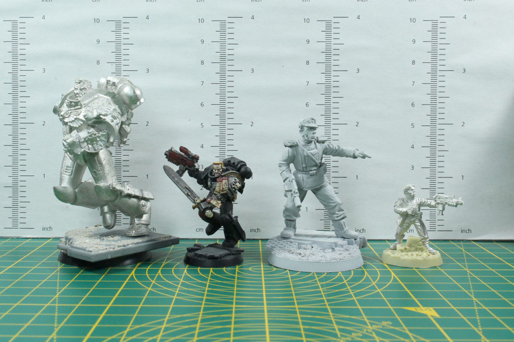 Inq28 – An introduction « chaosbunker.de