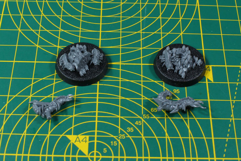 Blackstone Fortress – The Dreaded Ambull « chaosbunker.de