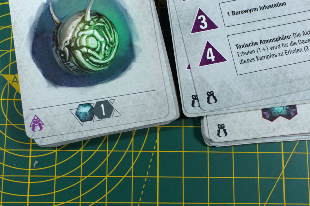 Blackstone Fortress – The Dreaded Ambull « chaosbunker.de