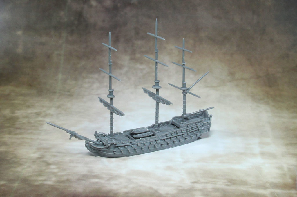 Black Seas – 3rd Rates Squadron « chaosbunker.de