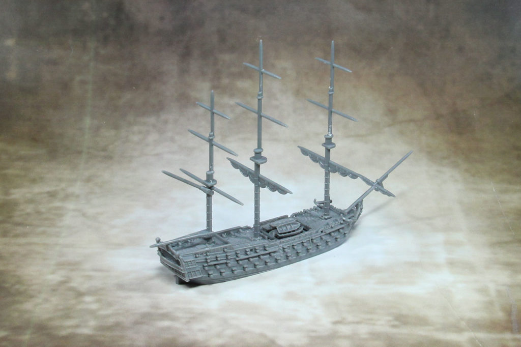 Black Seas – 3rd Rates Squadron « chaosbunker.de