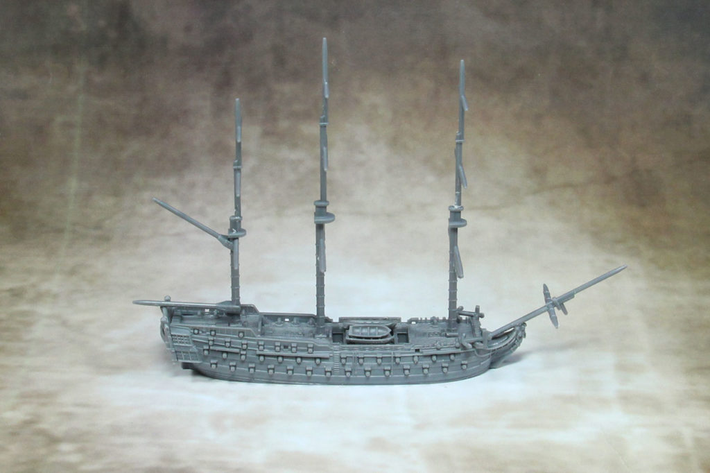 Black Seas – 3rd Rates Squadron « chaosbunker.de