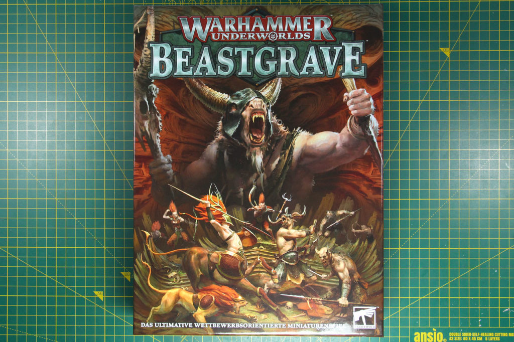 beastgrave « chaosbunker.de