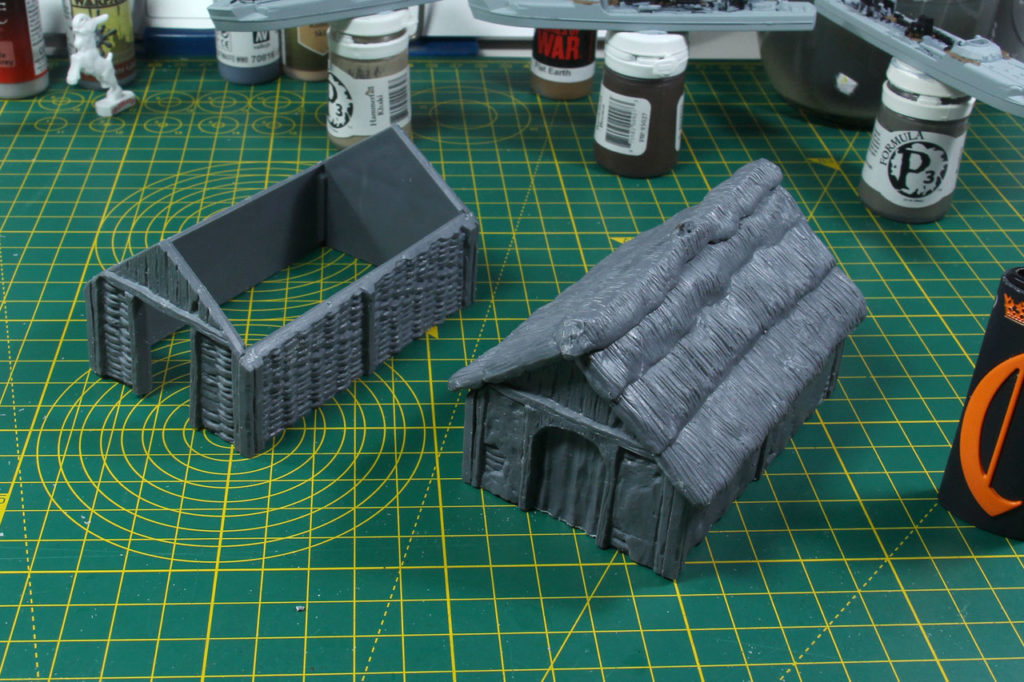 The Rohan settlement grows even further « chaosbunker.de