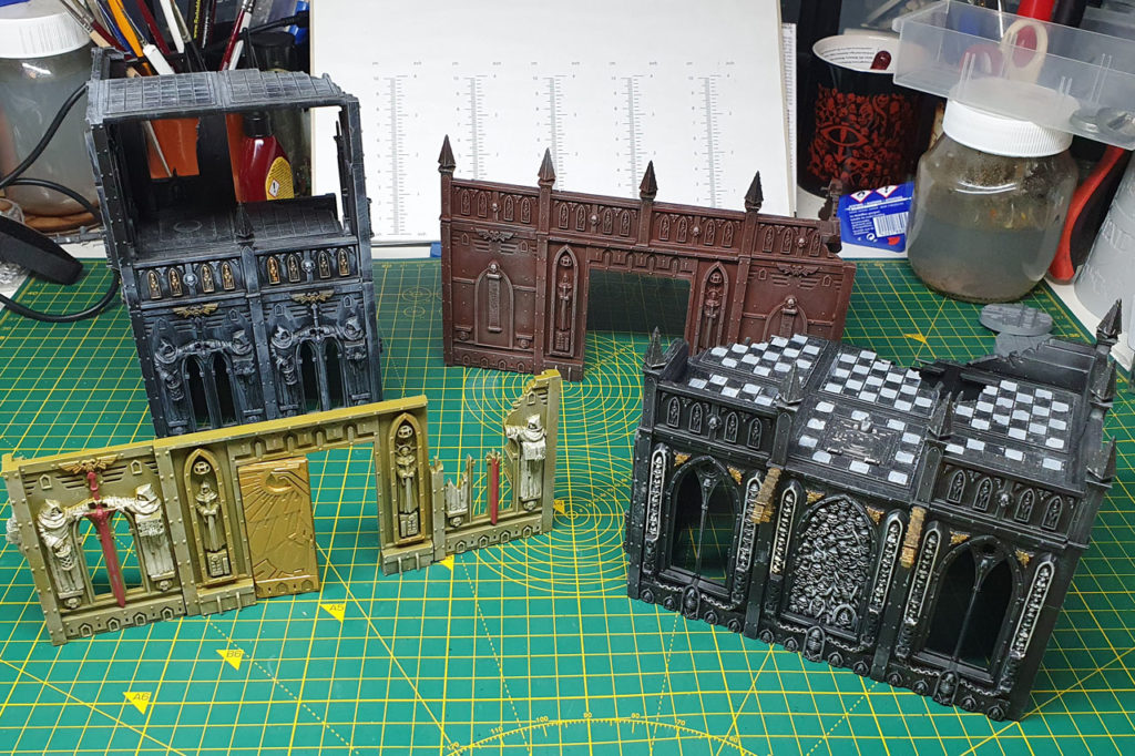 CoD_Buildings2A « chaosbunker.de