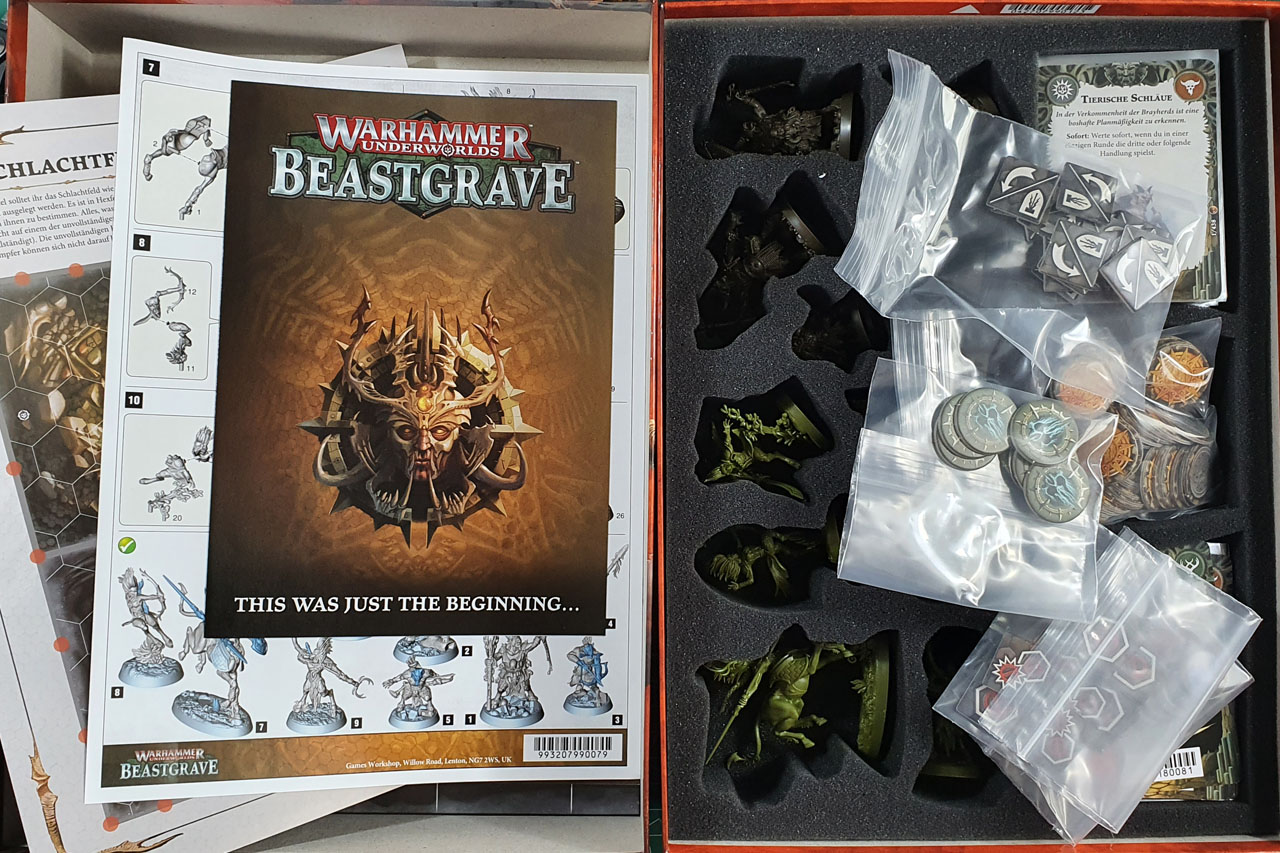 Beastgrave-Starter1 « chaosbunker.de