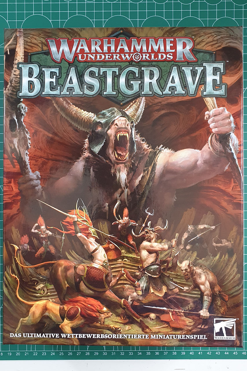 Beastgrave-Starter2 « chaosbunker.de