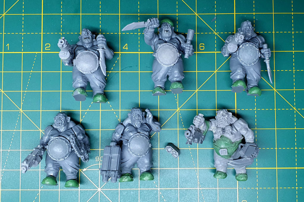 40k_Bullgryns « chaosbunker.de