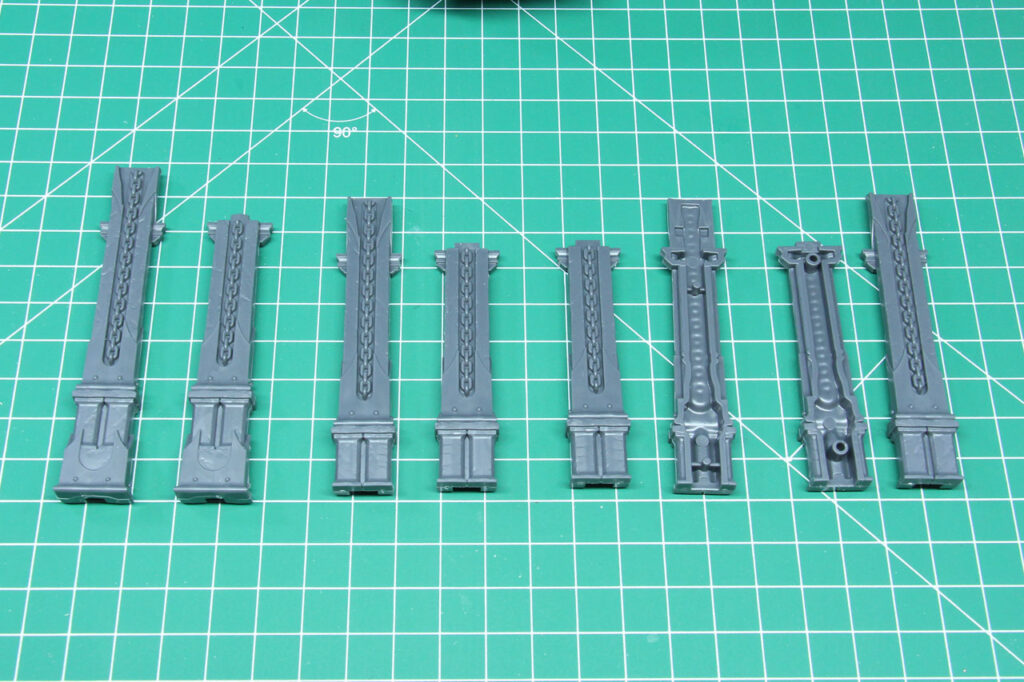 Warhammer Age of Sigmar – Realmscape Nexus Syphon « chaosbunker.de