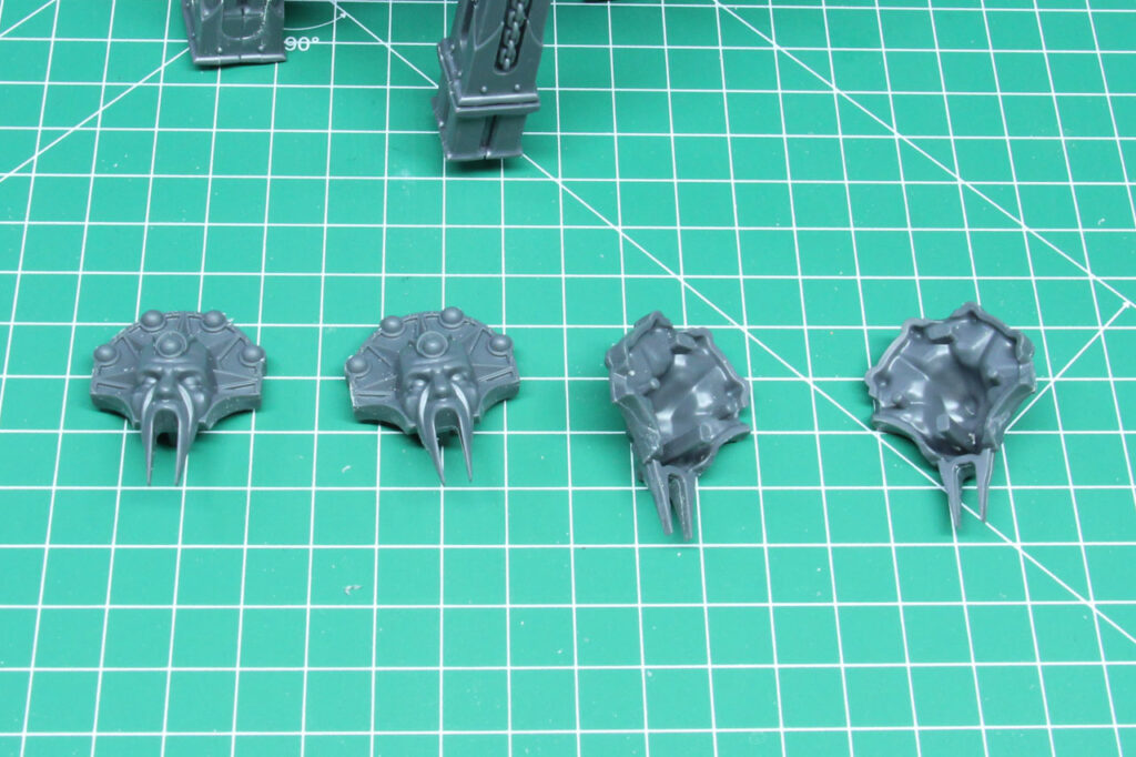 Warhammer Age of Sigmar – Realmscape Nexus Syphon « chaosbunker.de