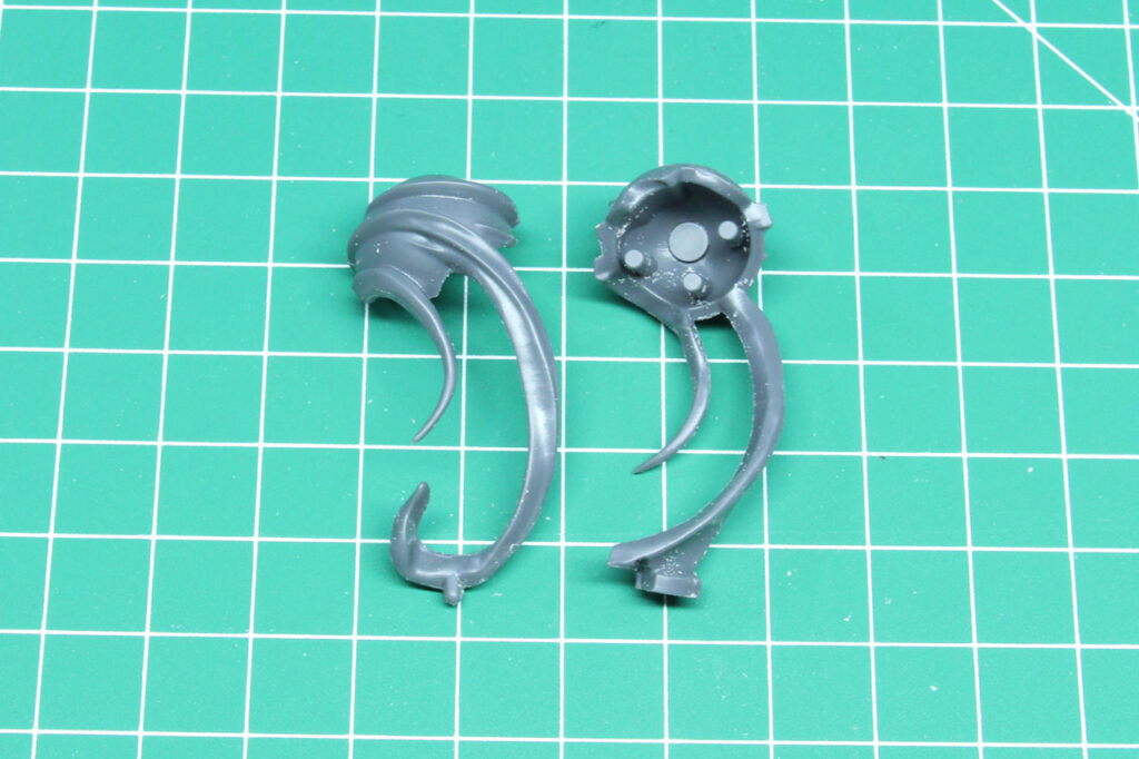 Warhammer Age of Sigmar – Realmscape Nexus Syphon « chaosbunker.de