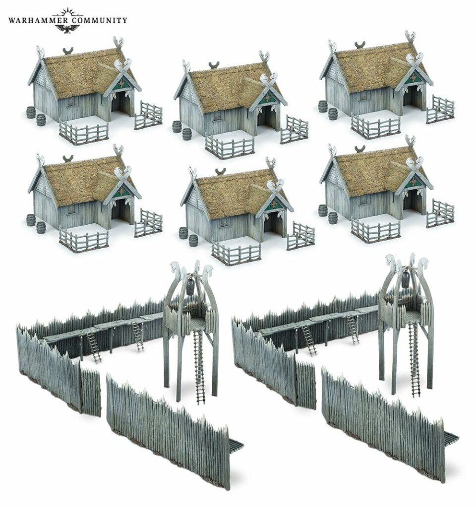 The Rohan settlement returns « chaosbunker.de