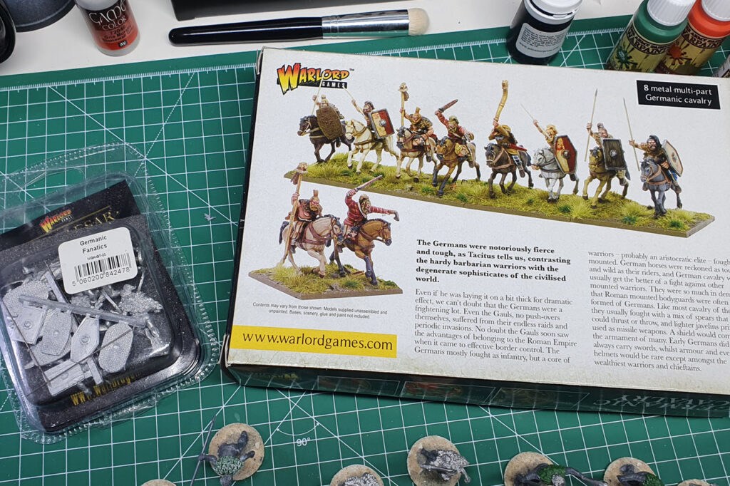 WG_Germanen3 « chaosbunker.de