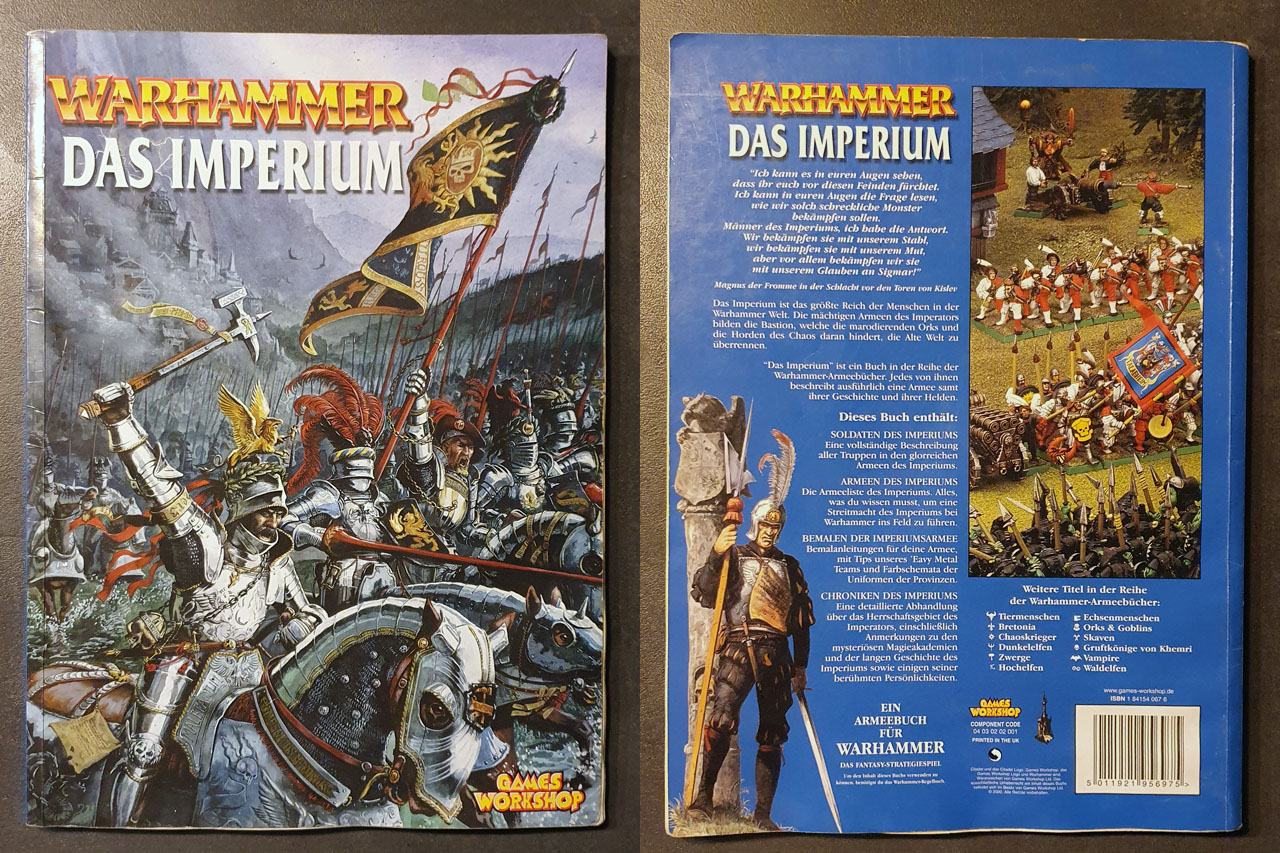 WHFB_6thEmpire « chaosbunker.de