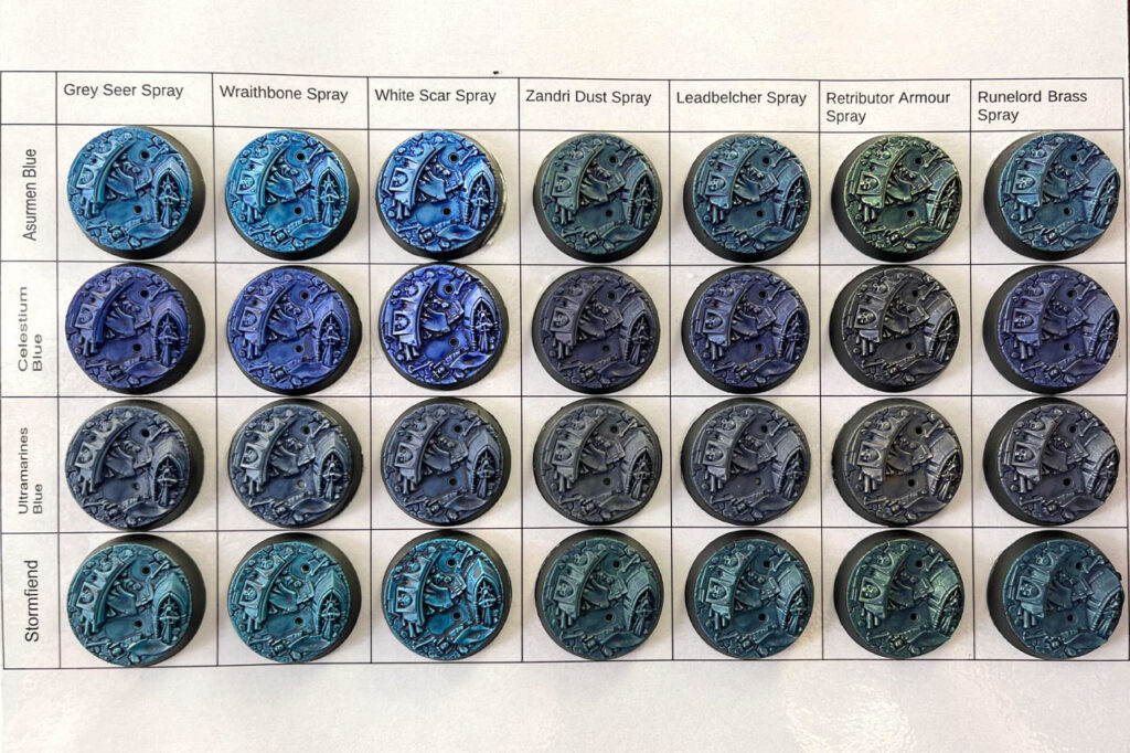 Citadel Colour Contrast – Part 4 « chaosbunker.de