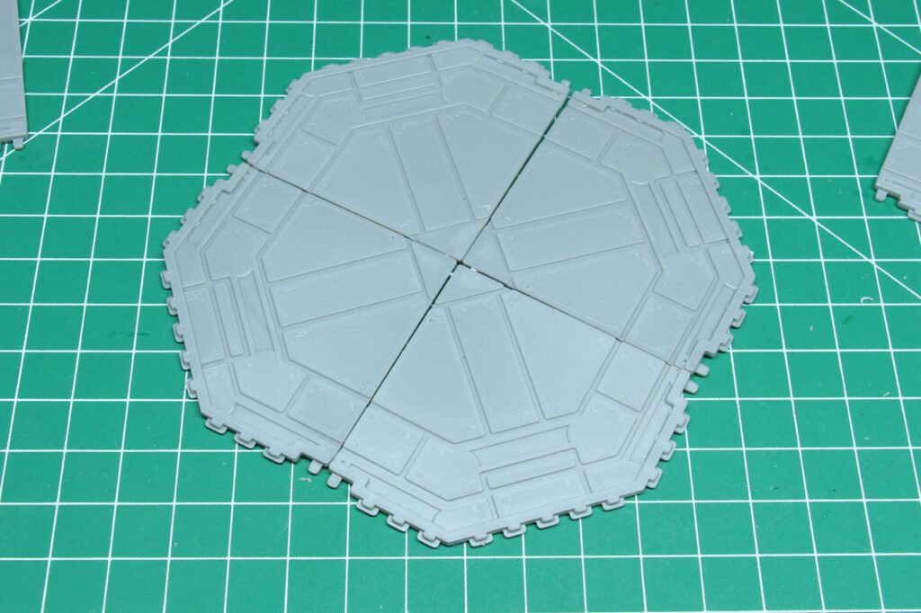Troublemaker Games – 6-8mm Terrain « chaosbunker.de