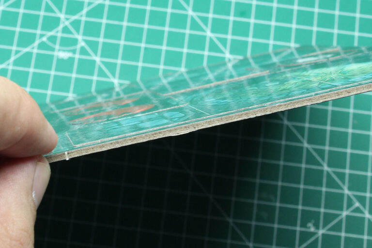 Warhammer Quest – Cursed City Nightwars « chaosbunker.de