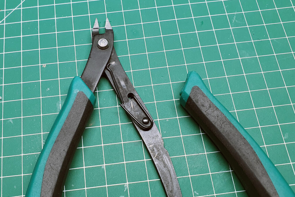 November 2022 review « chaosbunker.de