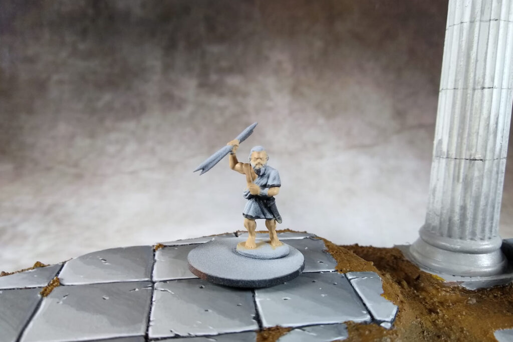 Dino’s annual preview 2023 « chaosbunker.de