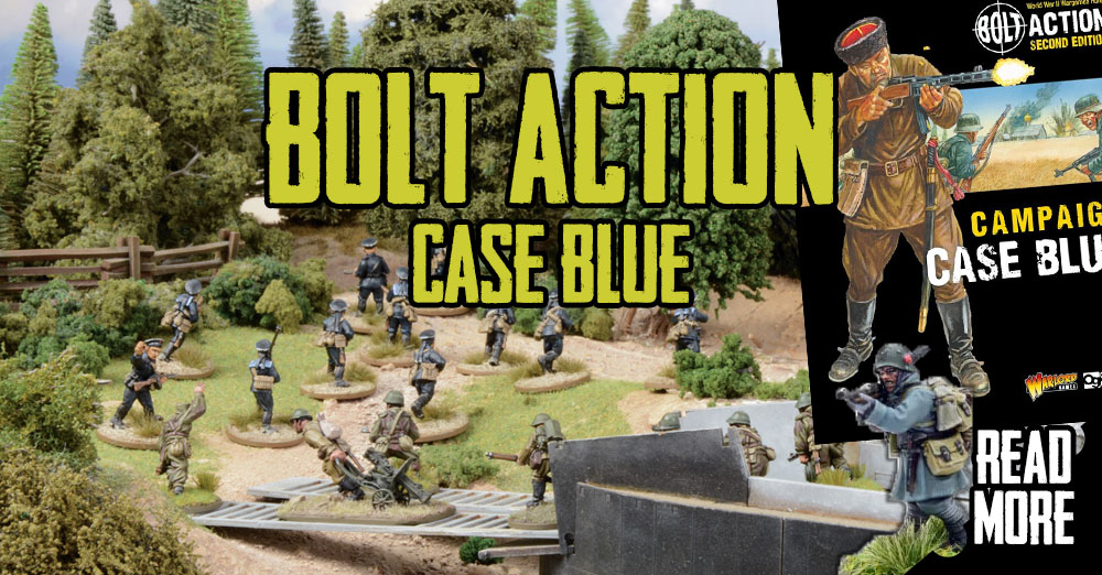 Bolt Action Campaign Case Blue « chaosbunker.de