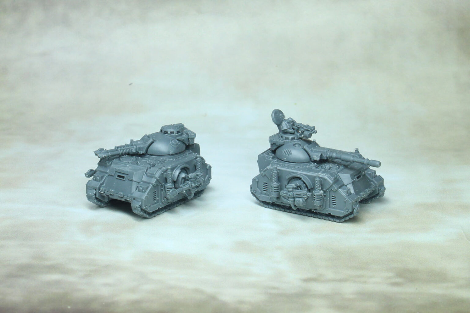 Legions Imperialis – Legiones Astartes « chaosbunker.de