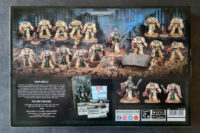 Warhammer 40,000 – Deathwing Assault « chaosbunker.de