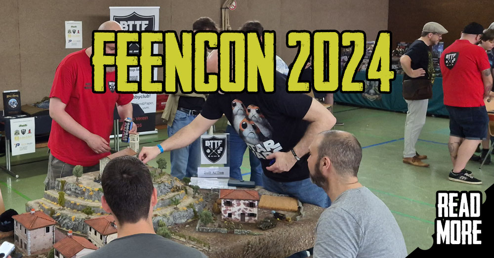 FeenCon 2024 « chaosbunker.de