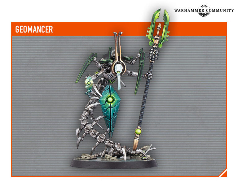 Warhammer – The Big Summer Preview Show 2025 Part 1 « chaosbunker.de